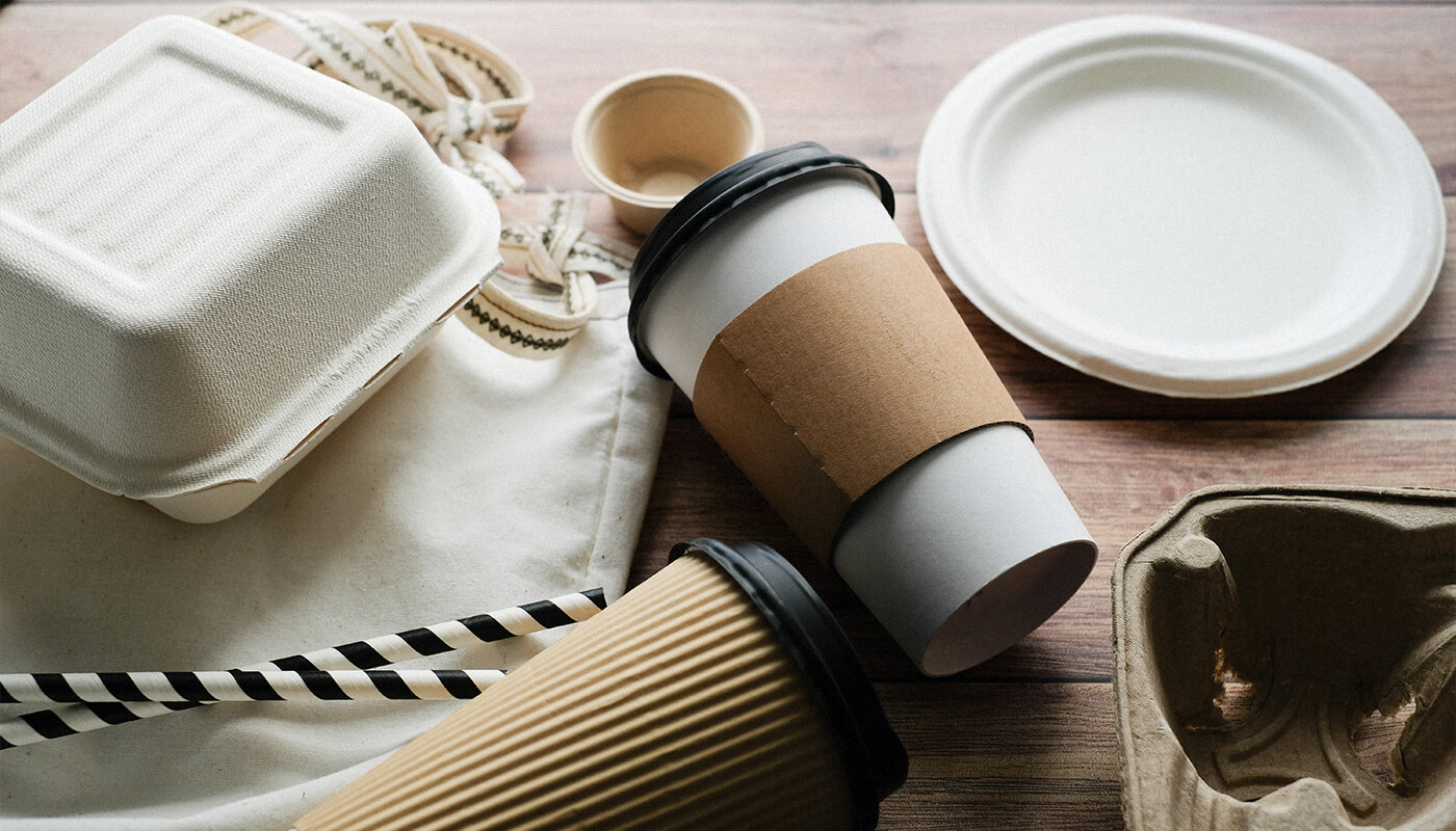 London Recycles | Compostable, biodegradable, recyclable – what’s the ...