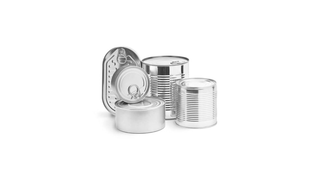 London Recycles A Z Of Recycling Tins And Cans London Recycles A Z Of Recycling Tins And Cans