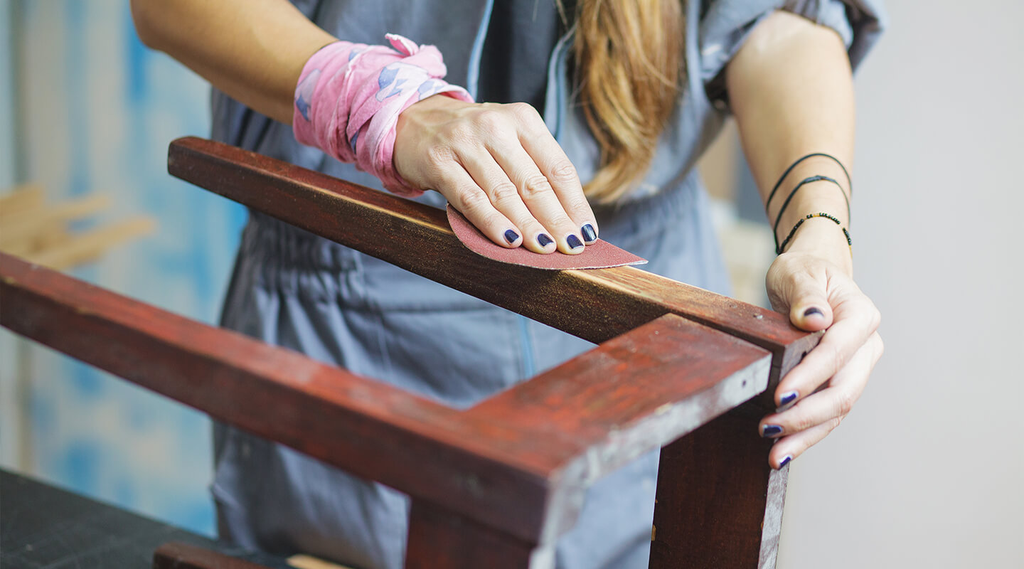 London Recycles | Repair Week